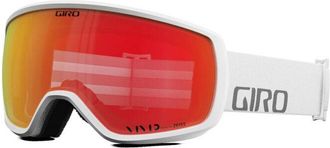 Giro Skibrille GIRO BALANCE 2