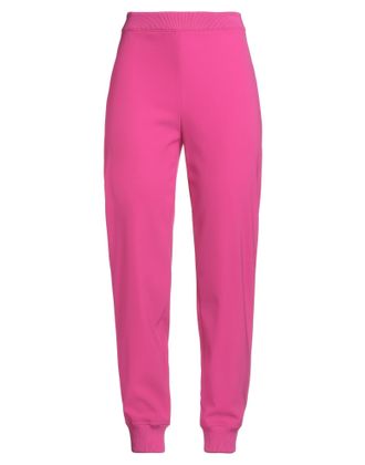 Moschino HOSEN & R&Ouml;CKE - Hosen auf YOOX.COM