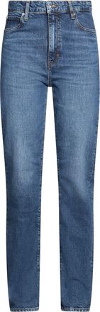 Frame Denim THE RULER