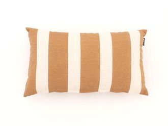 Hartman Hartman Lendenkissen 50x30 cm