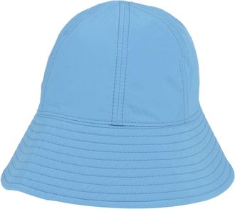 Jil Sander ACCESSOIRES - M&uuml;tzen & H&uuml;te auf YOOX.COM