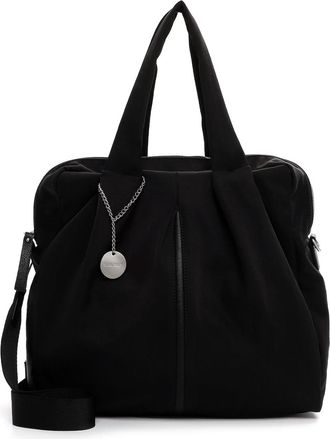 Suri Frey Shopper Pauly