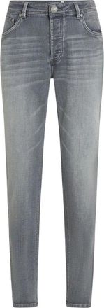 Circle Of Trust Homme, Jeans, Gris, Taille: W34 Conner DNM