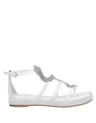 Apepazza SCHUHE - Sandalen auf YOOX.COM