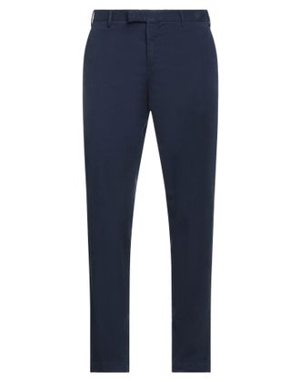 Pantaloni Torino HOSEN & R&Ouml;CKE - Hosen auf YOOX.COM