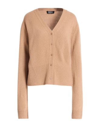 SLY 010 STRICKWAREN - Strickjacken auf YOOX.COM