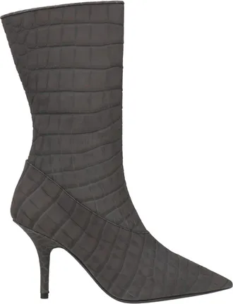 Yeezy by Kanye West SCHUHE - Stiefeletten auf YOOX.COM