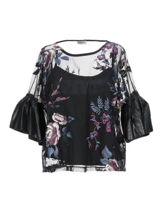 Liu Jo TOPS - Tops auf YOOX.COM
