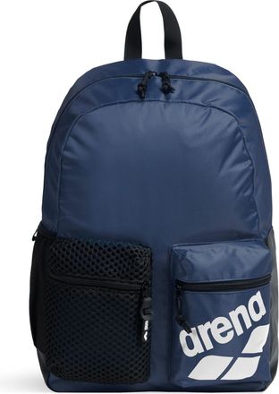 Arena Rucksack One Go 30L