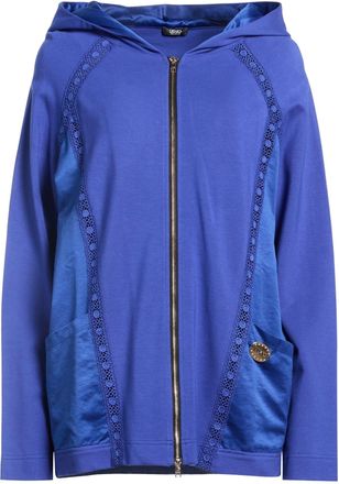 Liu Jo TOPS - Sweatshirts auf YOOX.COM