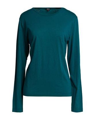Aspesi TOPS - T-shirts sur YOOX.COM