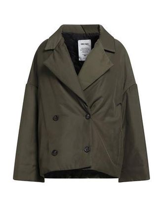 ANNIE PARIS MANTEAUX - Manteaux longs sur YOOX.COM