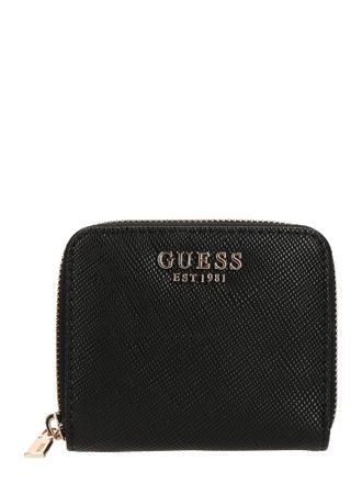 Guess Portemonnaie Laurel
