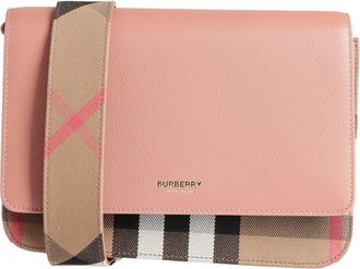 Burberry TASCHEN - Umh&auml;ngetasche auf YOOX.COM