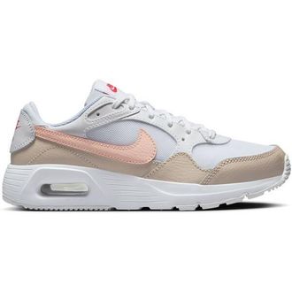 Nike Nike Kinder Freizeitschuhe Air Max SC