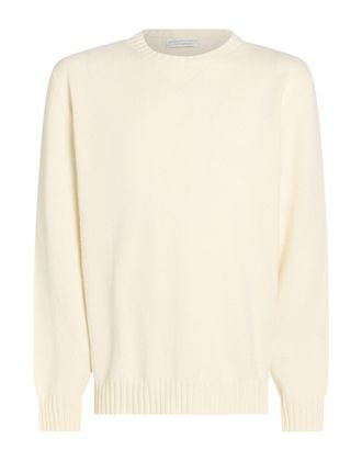FILIPPO DE LAURENTIIS STRICKWAREN - Pullover auf YOOX.COM