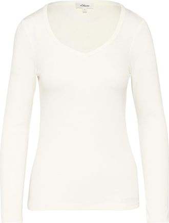 s.Oliver T-Shirt