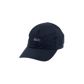 Aigle Casquette scratch