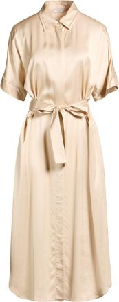 PESERICO KLEIDER - Midi-Kleider auf YOOX.COM