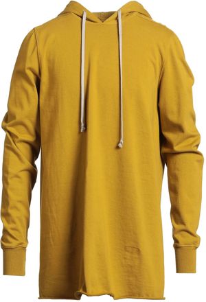 Rick Owens TOPS - Sweatshirts auf YOOX.COM