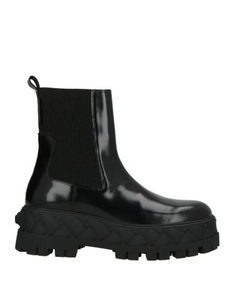 Kurt Geiger SCHUHE - Stiefeletten auf YOOX.COM