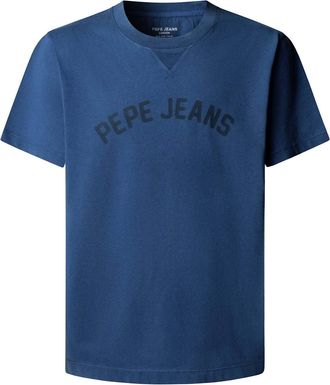 Pepe Jeans London T-Shirt GIO