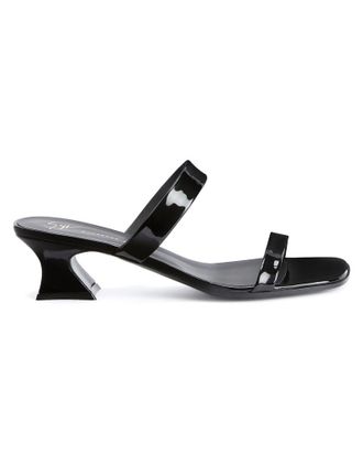 Giuseppe Zanotti AUDE PLUS Sandalen