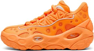 Puma LaFranc&eacute; RNR Sneakers Unisex, Schuhe,, 40.5