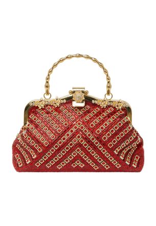 Faina NAEMI Handtasche
