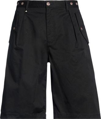 Berna HOSEN & R&Ouml;CKE - Shorts & Bermudashorts auf YOOX.COM