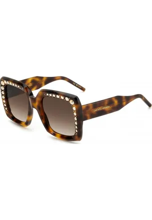 Carolina Herrera HER 0178 S 53 WR9 Sonnenbrille