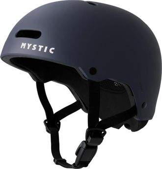 Mystic Vandal Helm 2025 Navy, XL/XXL