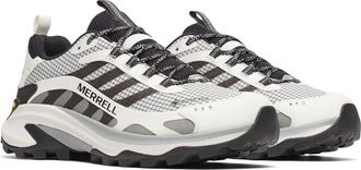 Merrell SHOE, MASCULINO, ADULTO, MOAB SPEED 2 GTX WHITE, 45