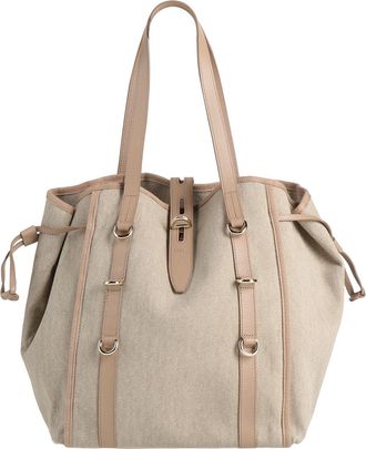 Furla TASCHEN - Handtaschen auf YOOX.COM