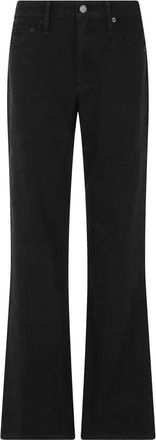 Rag & Bone Damen, Jeans, Schwarzk, W28Gr&ouml;&szlig;e