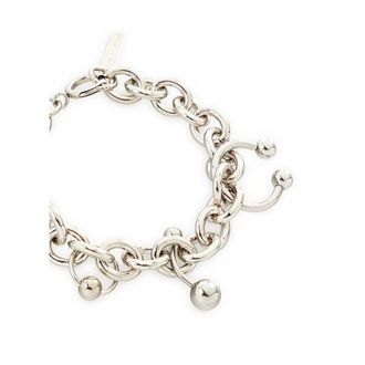 Justine Clenquet Bracelet Holly