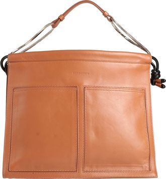 Borbonese TASCHEN - Handtaschen auf YOOX.COM