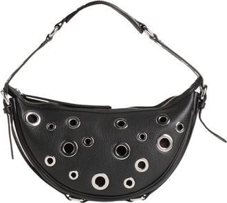 by FAR TASCHEN - Handtaschen auf YOOX.COM