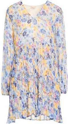 Liu Jo ROBES - Robes courtes sur YOOX.COM