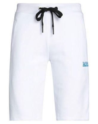 Takeshy Kurosawa BAS - Shorts et bermudas sur YOOX.COM