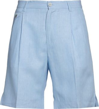 Dolce & Gabbana HOSEN & RÖCKE - Shorts & Bermudashorts auf YOOX.COM