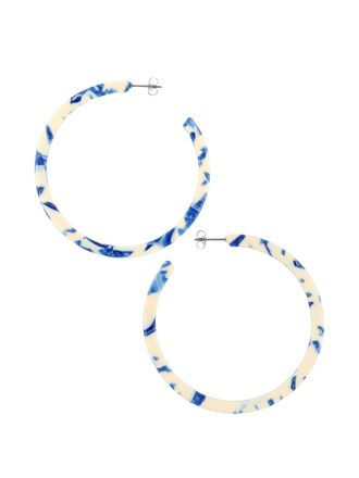 Fr&auml;ulein Wunder Ohrringe Anne