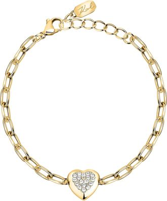 Karl Lagerfeld Armband
