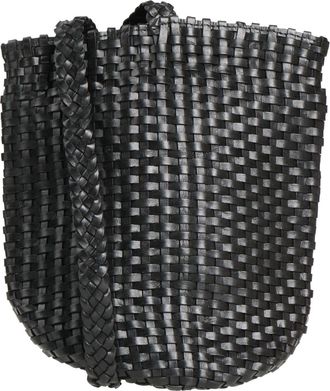 Barena TASCHEN - Umh&auml;ngetasche auf YOOX.COM