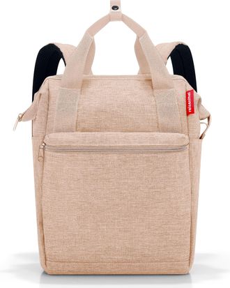 Reisenthel Rucksack
