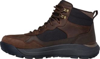 Skechers Herren, Sport, Braun, 44 EUGr&ouml;&szlig;e