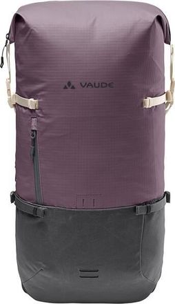 Vaude Rucksack CityGo 23