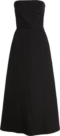 Magda Butrym KLEIDER - Maxi-Kleider auf YOOX.COM