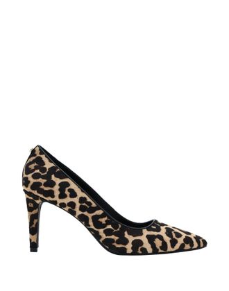 Michael Kors DOROTHY FLEX PUMP