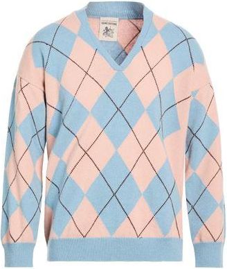 Semicouture MAILLE - Pullover sur YOOX.COM